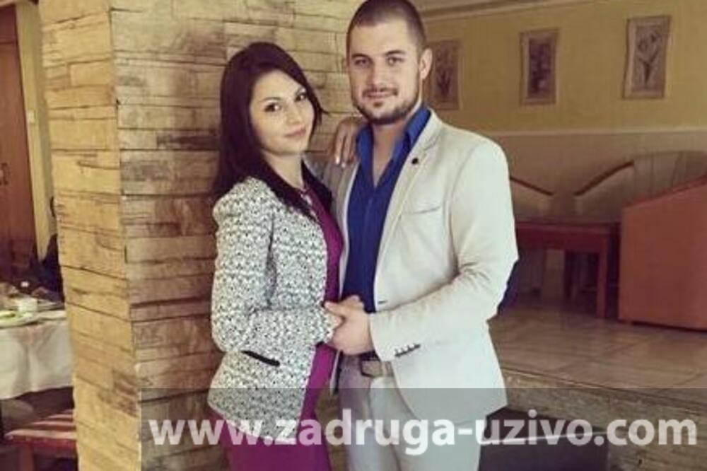 Zadruga Uživo - TV Pink Rijaliti Uzivo - TV Pink rijaliti šou Zadruga - Uživo TV gledanje ...