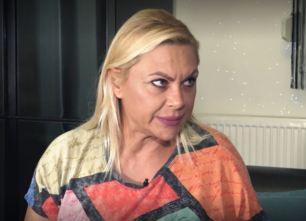 Miljana i Marija Kulić se obogatile u rijalitijima: Apartmani, kola, kuća, renovirana cela ...