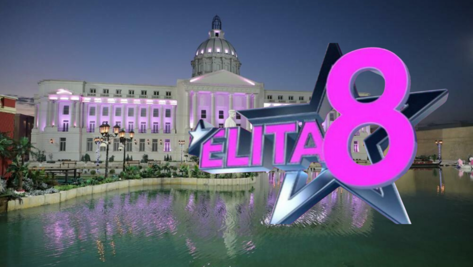 Pravila Elite 8 - obavezna pravila rijalitija Zadruga 8 - Zadruga Uživo Elita - TV Pink Rijaliti ...