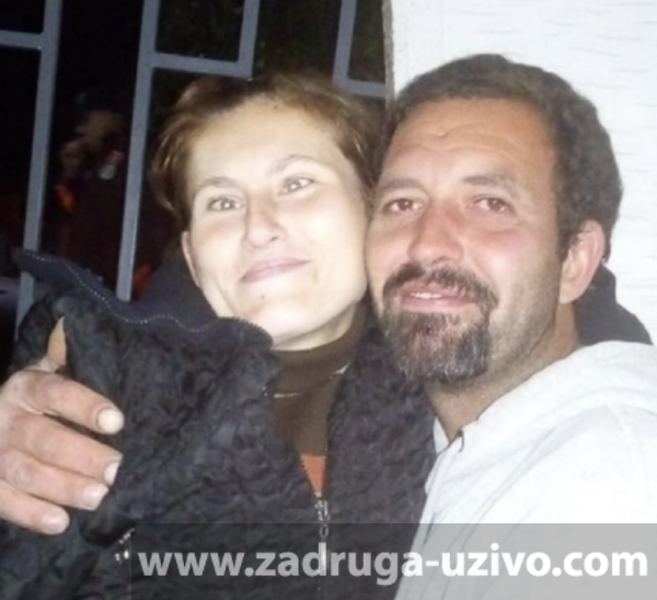 Marko i Divna DNK, učesnici Zadruge, ispričali o svom odnosu sa drugim ...