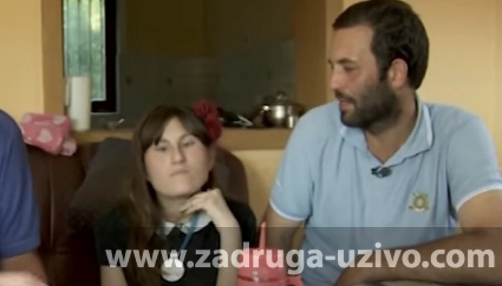 Divna DNK se i dalje nada da će joj Soraja platiti operaciju kičme ...