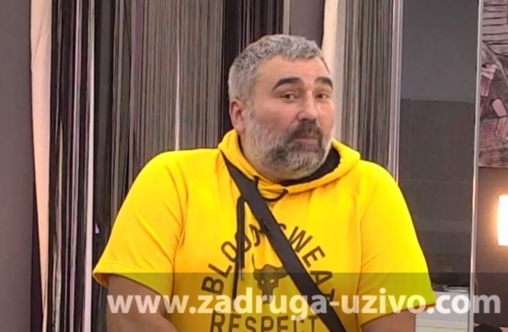 Zadruga 5 je poslednji rijaliti na TV Pink, ukidaju se rijalitiji ...