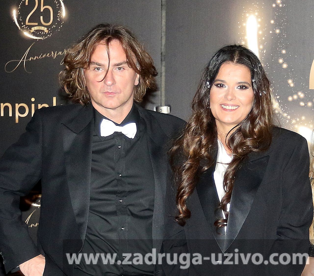 Gazde Pink imperije, Željko i Milica Mitrović kupuju stan učesnici ...