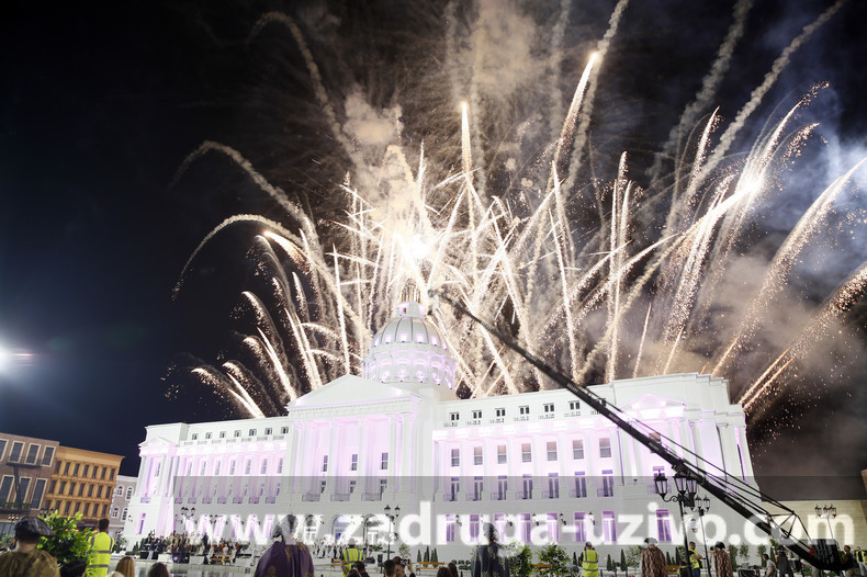 Tačan DATUM POČETKA ZADRUGE 6, otkriveni i neki od budućih učesnika TV Pink rijalitija - Zadruga ...