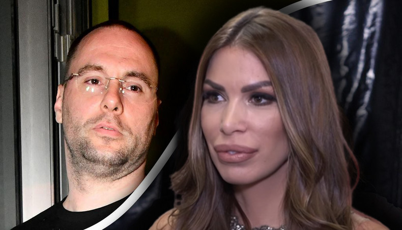 Zvezdan Slavnić je najprimitivniji učesnik rijalitija od kada postoje ...