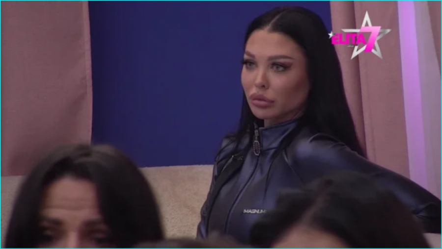 Starleta Maja Marinković zaradila ogroman novac, optužili je za ...