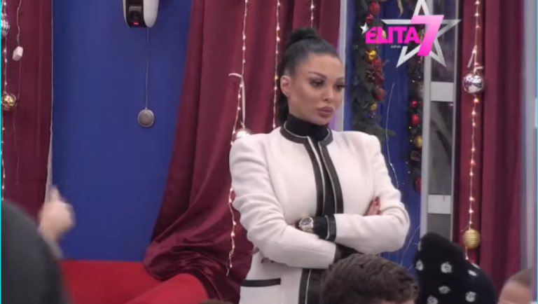 Starleta Maja Marinković zaradila ogroman novac, optužili je za ...