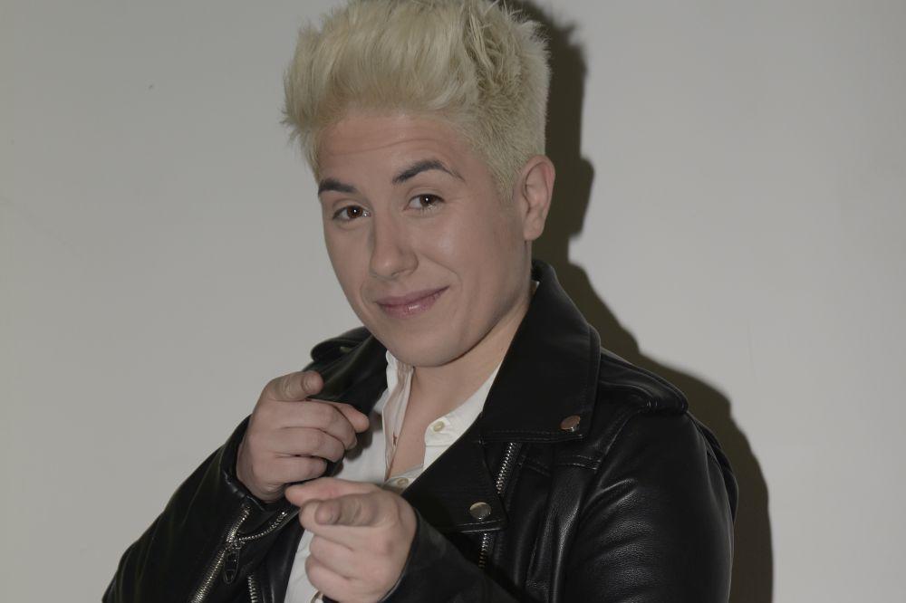 Zadruga Uživo Elita - TV Pink Rijaliti - TV Pink rijaliti šou Zadruga ...