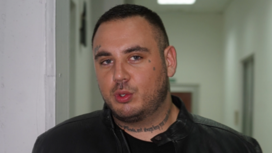 Filip Car SUMNJA u pobedu Anite Stanojlović u finalu Elite! - Zadruga Uživo Elita - TV Pink ...