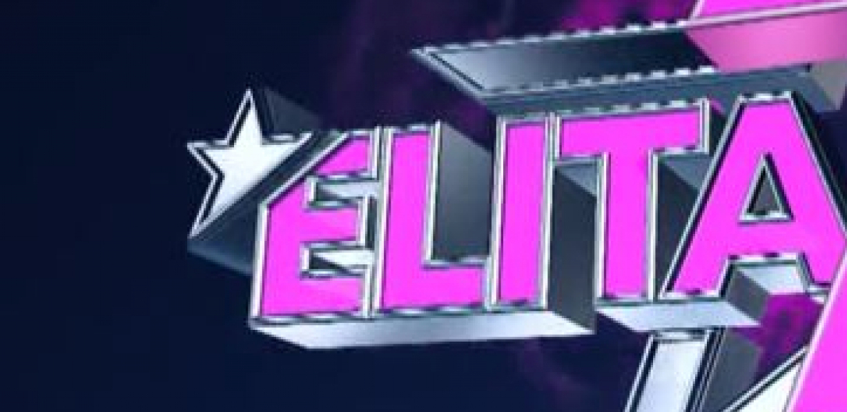 UŽIVO - SUPER FINALE ELITE - Ko će pobediti? (ANKETA) - Zadruga Uživo Elita - TV Pink Rijaliti ...