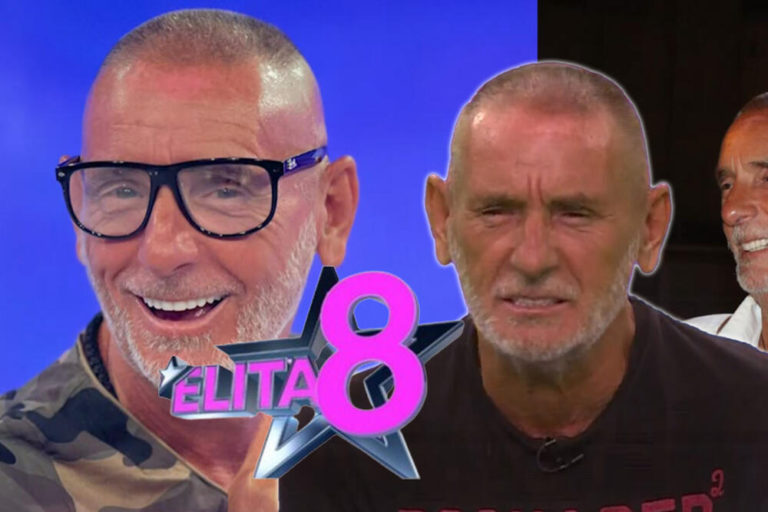 Rijaliti Elita PRAVILA PONAŠANJA - Zadruga Uživo Elita - TV Pink Rijaliti | Zadruga Uživo Elita ...